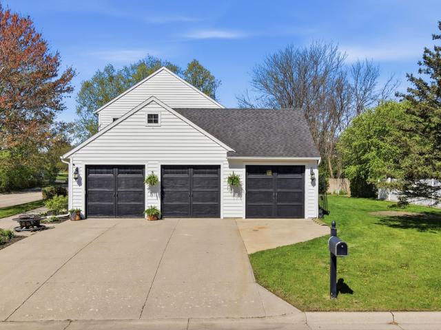 1280 Ridge Road