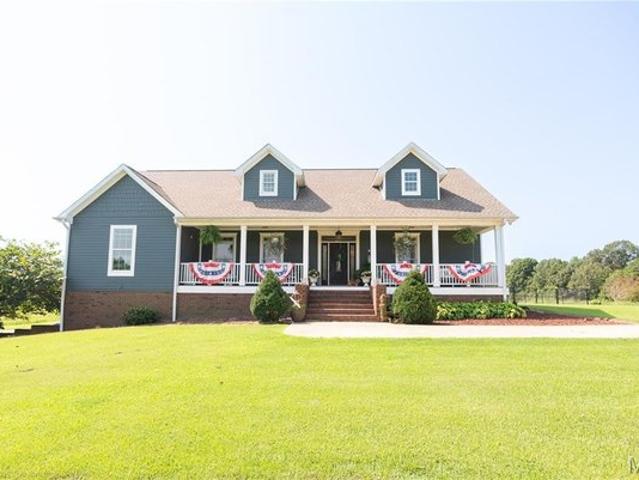 1280 Ripley Rte # N9, Doniphan, MO 63935