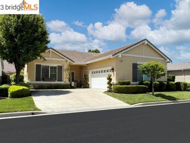 1280 St Edmunds Way, Brentwood, CA 94513
