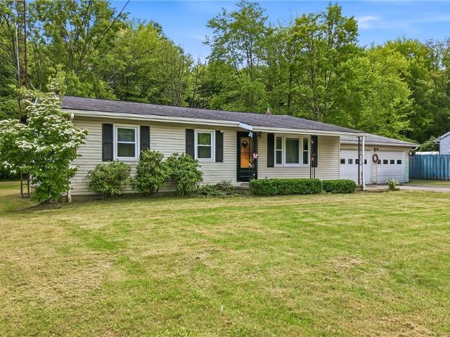 1280 Sterling Drive
