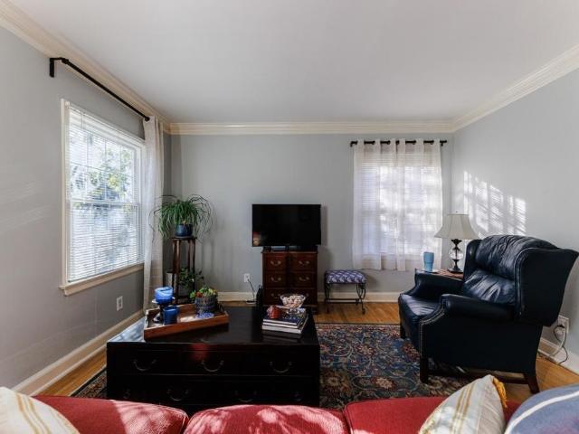 1280 Stillwood Drive NE 1