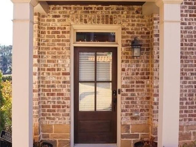 1280 Stone Castle Cir, Smyrna, GA 30080 | MLS #7760 | Compass