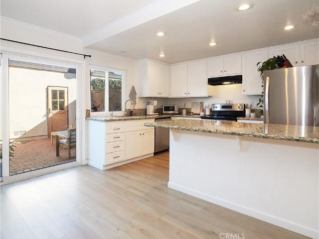 1280 Stonewood Court