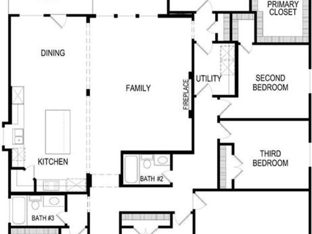 1280 Strait Lane
