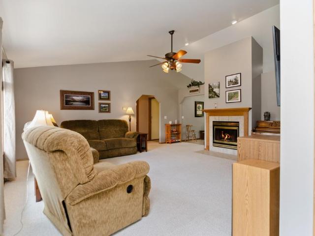 1280 swan ridge trail