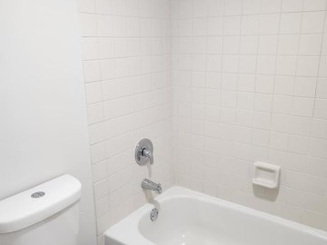 1280 S Franklin Ave Apt B, Homestead, FL 33034