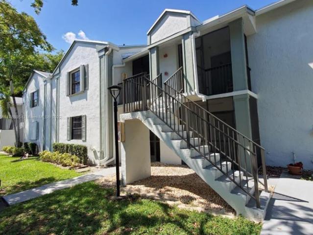 1280 S Franklin Ave F, Homestead, FL