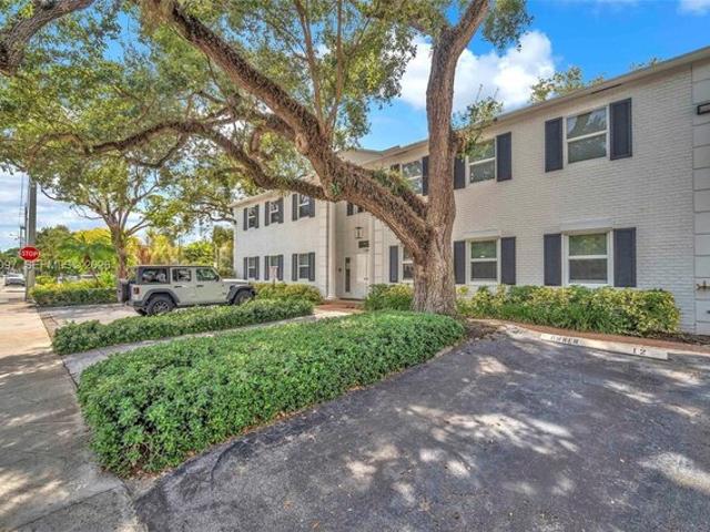1280 SE 2nd Ct Apt 1, Fort Lauderdale, FL 33301