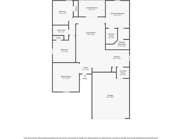 1280 Seagate Dr S, Deltona, FL 32725 | MLS #V4947