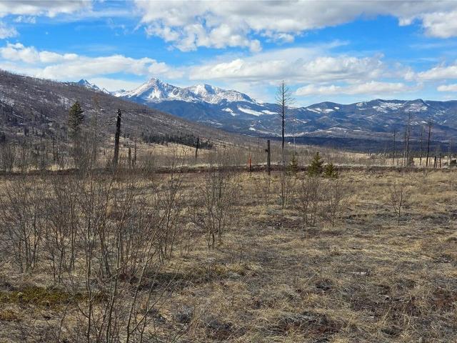 1280 Seawell Pl, Fort Garland, CO 81133 | MLS #6111