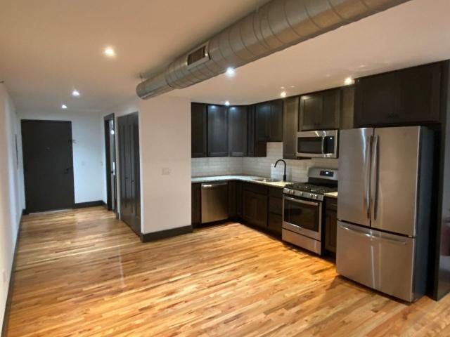 1280 Simon Blvd 1 Bedroom Apartment for Rent at 1280 Simon Blvd, Easton, PA 18042 Downtown Easton Historic District