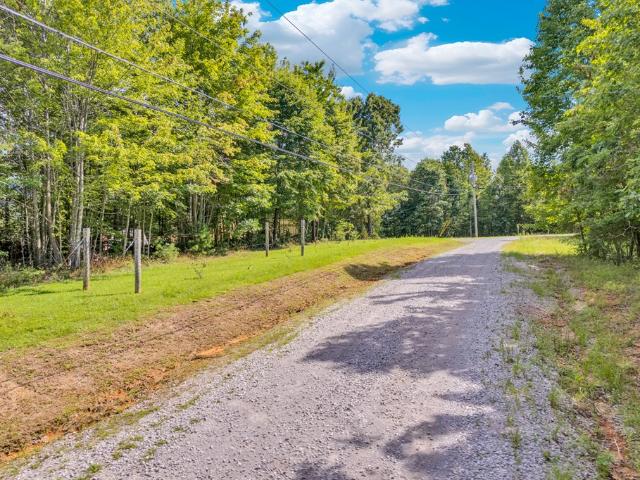 1280 Soak Creek Ln