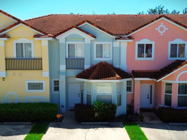 1280 South Beach Cir, Kissimmee, FL 34746