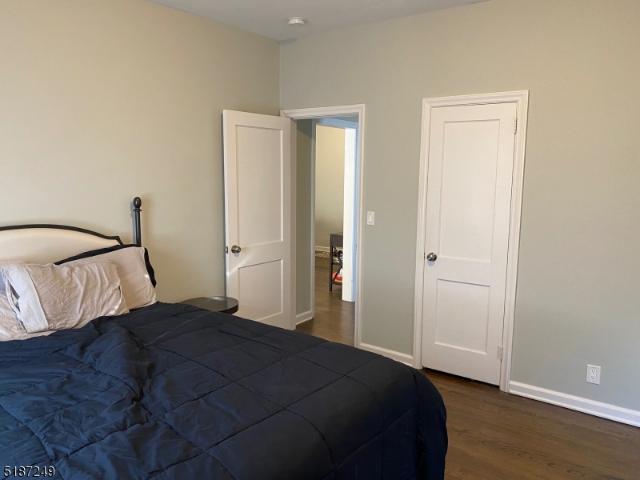 1280 Springfield Ave, Unit 1, New Providence, NJ 07974 | MLS #4015