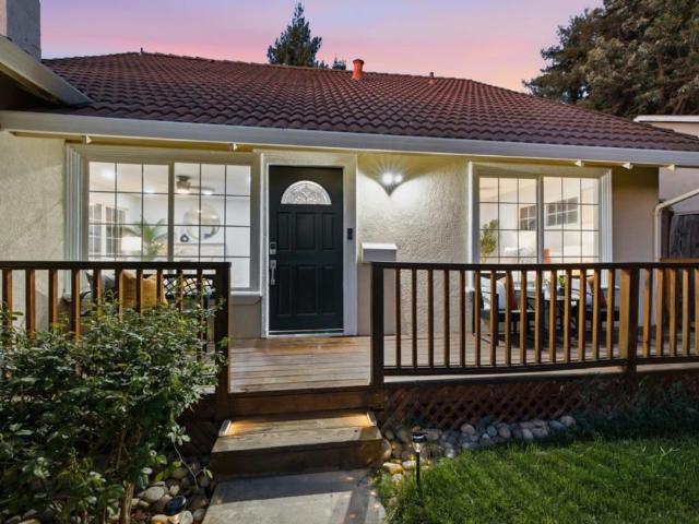 1280 Turrett Drive