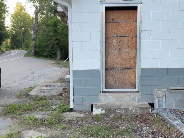 1280 Tennessee 73