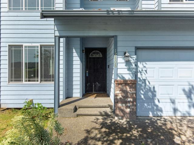 1280 th Avenue NE