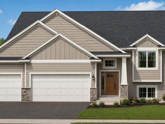 1280 th Cir E, Rosemount, MN 55068