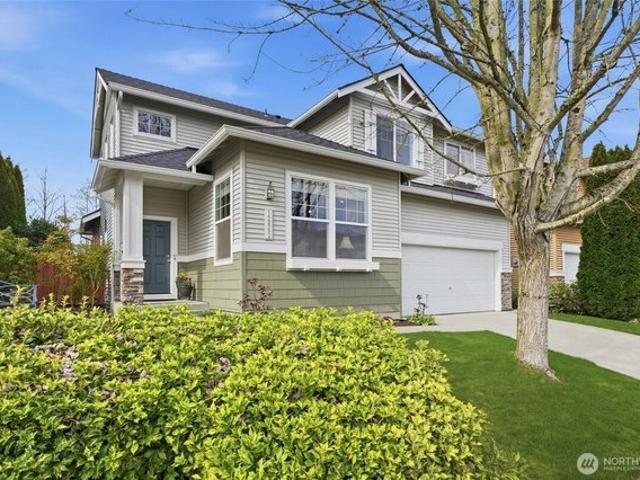 1280 th Dr SE, Snohomish, WA 98296