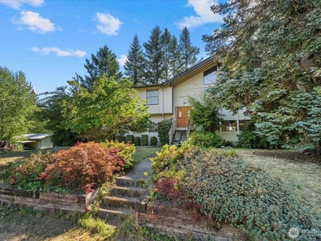 1280 th St SE, Lake Stevens, WA 98258