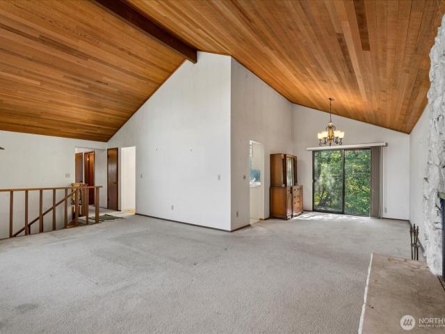 1280 th Street SE