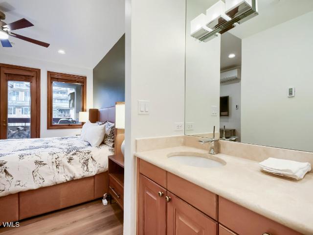 1280 Village Rd, Unit 305, Beaver Creek, CO 81620 | MLS #1013