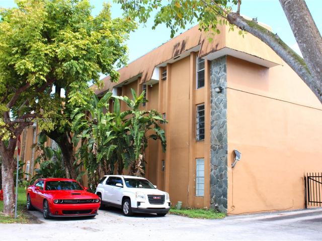 1280 W 54th St, Unit 308B, Hialeah, FL 33012 | Compass