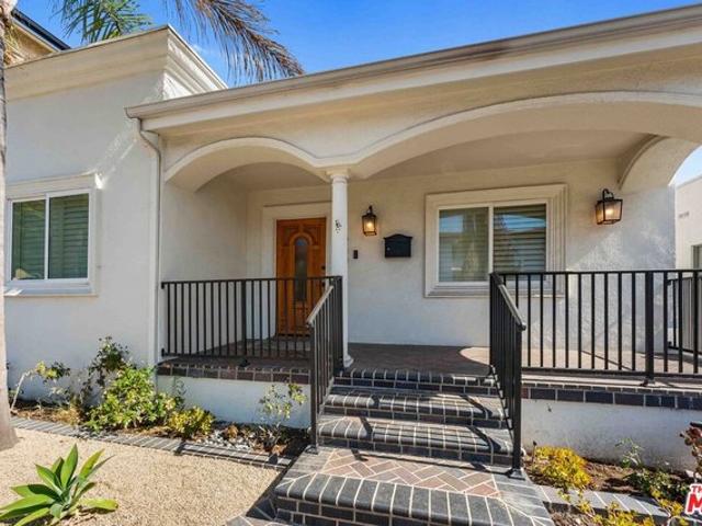 1280 W 8th St, San Pedro, CA 90731
