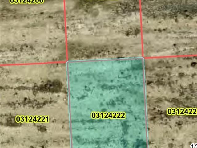 1280 W Cometa Lane
