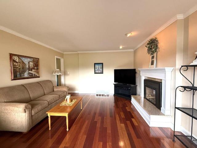1280 w borton road