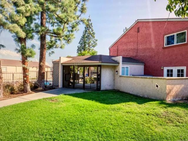1280 W Main St 11, El Cajon, CA 92020