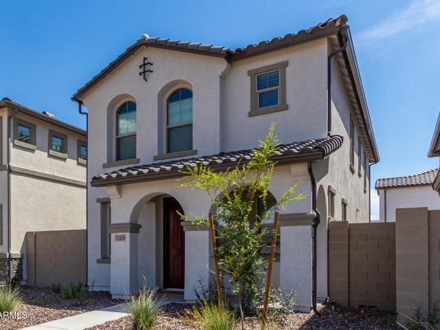 1280 w sparrow drive