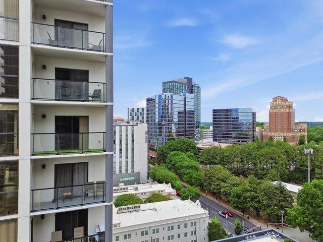 1280 W Peachtree St NW Apt 2009, Atlanta, GA 30309