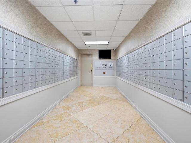 1280 W Peachtree St NW, Unit 1412, Atlanta, GA 30309 | MLS #7792