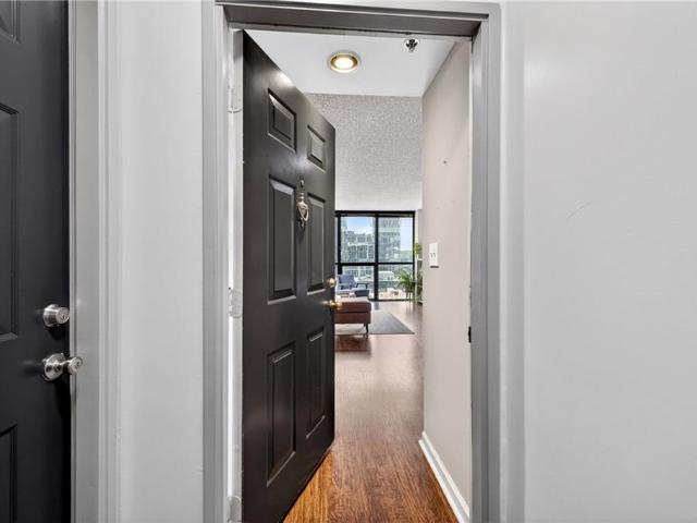 1280 W Peachtree St NW, Unit 2502, Atlanta, GA 30309 | MLS #7743 | Compass
