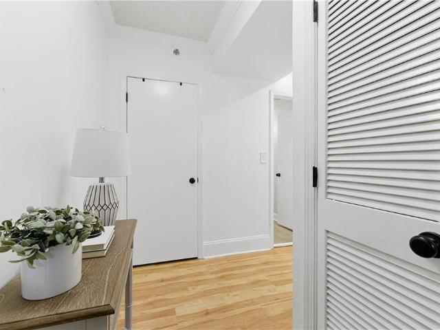 1280 W Peachtree St NW, Unit 2814, Atlanta, GA 30309 | MLS #7757 | Compass
