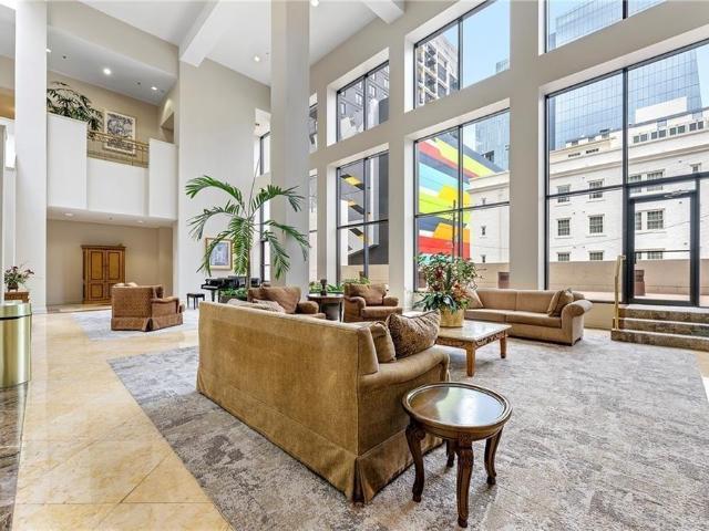 1280 W Peachtree St NW, Unit 3114, Atlanta, GA 30309 | MLS #7722 | Compass