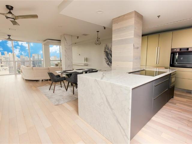 1280 W Peachtree St NW, Unit 4003, Atlanta, GA 30309 | MLS #7752 | Compass