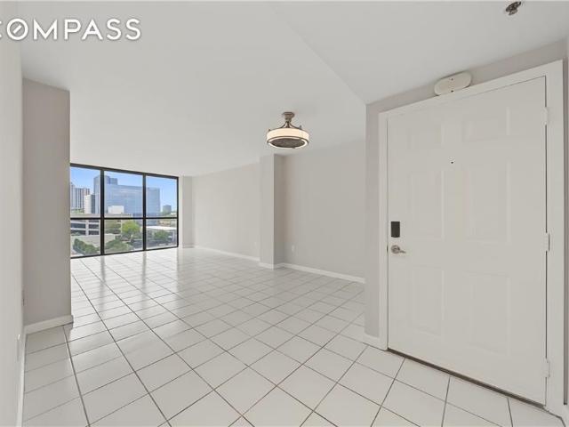 1280 W Peachtree St NW 1207, Atlanta, GA