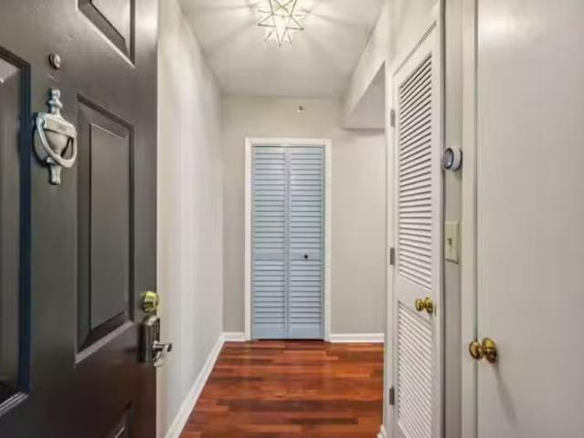 1280 W Peachtree St NW #3414, Atlanta, GA 30309 MLS 7533399