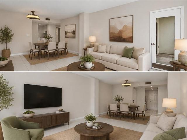 1280 W Peachtree Street NW 1207