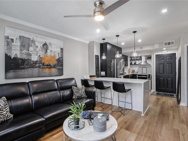 1280 W Peachtree Street NW 1402