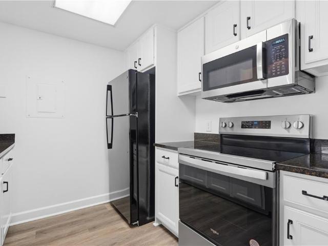 1280 W Peachtree Street NW 1412