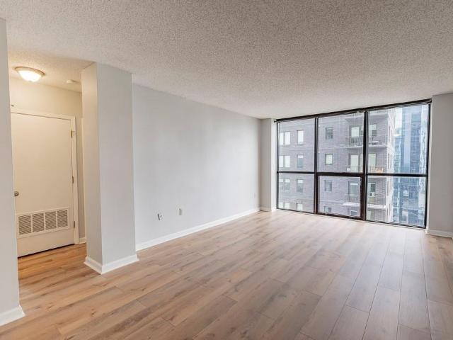 1280 W Peachtree Street NW 2602