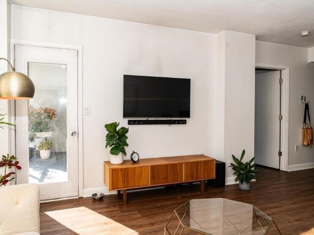 1280 W Peachtree Street NW 3211
