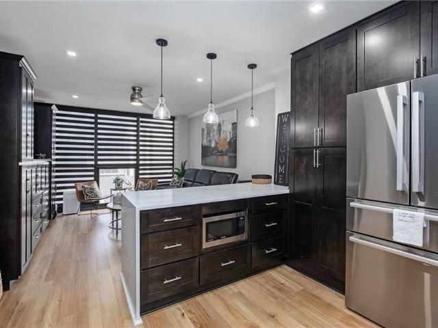 1280 W Peachtree Street NW Unit 1402, Atlanta, US, GA