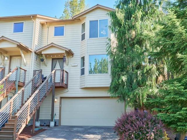1280 Westbrook Dr NW, Salem, OR 97304