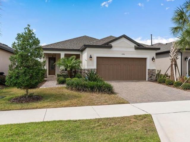 1280 Zeek Ridge St, Clermont, FL 34715