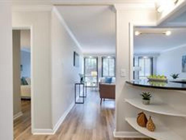 1280 21st St NW, Unit 109, Washington, DC 20036 | MLS #DCDC2223 | Compass