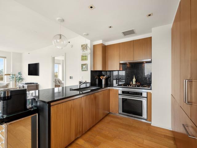 1280 5TH Avenue 20C